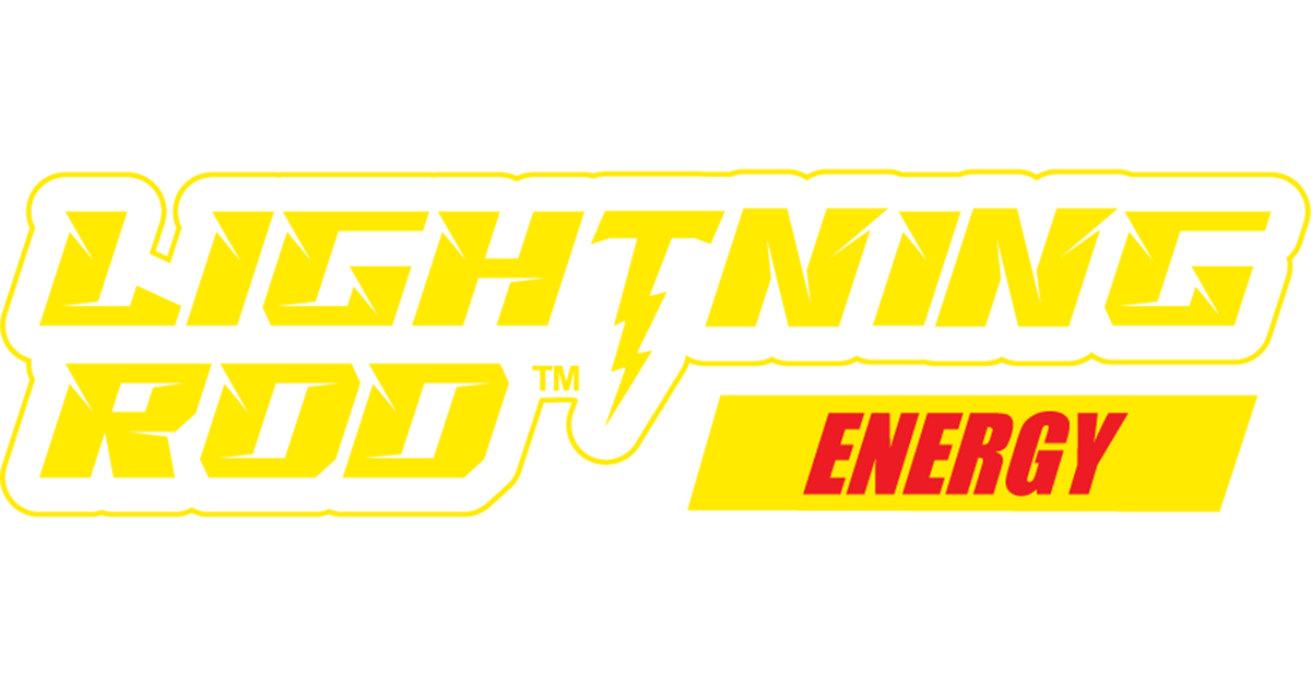 Lightning Rod Energy